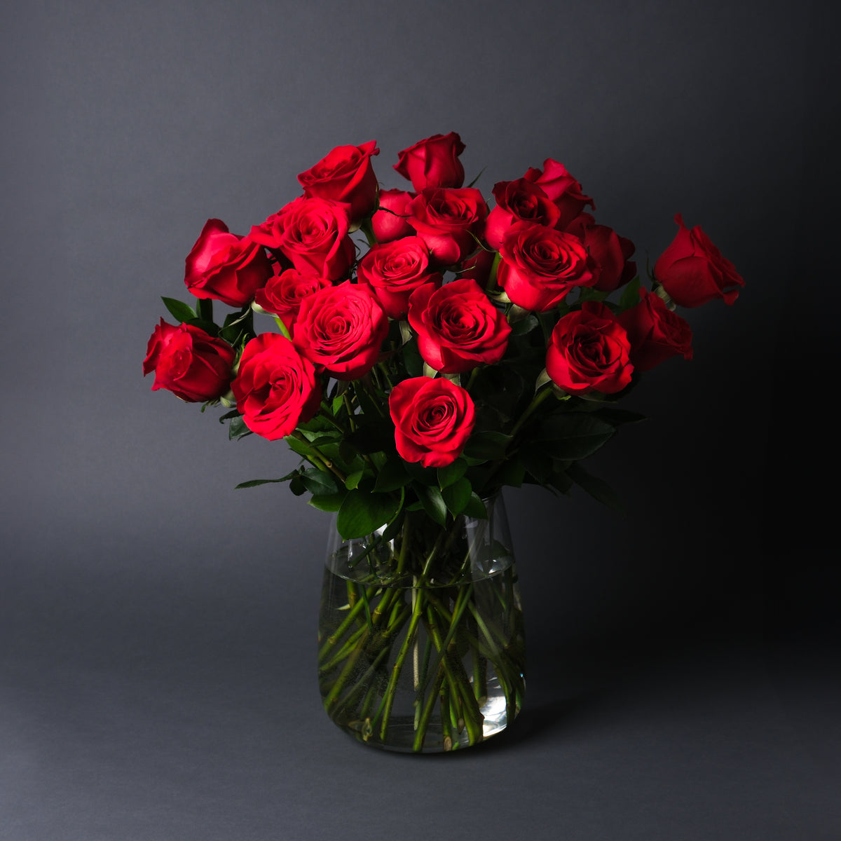 Royalty – Blooms Fresh